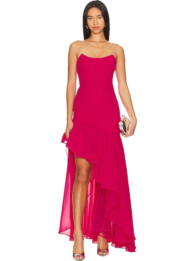 NBD NBD Lerry Gown